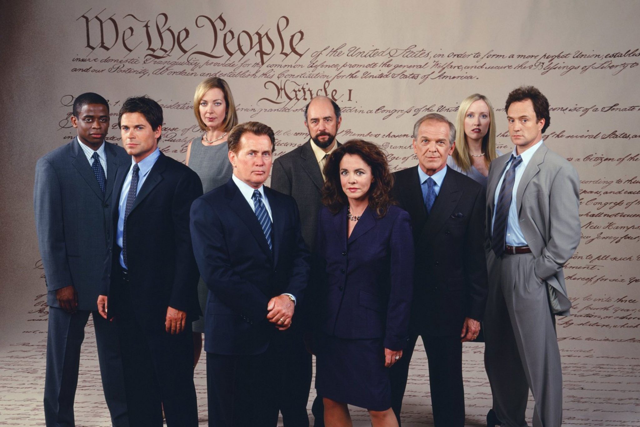 About being a fan - Living my truth - A seeker's blog